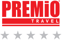 Vacanță în Maroc cu avionul | Premio Travel